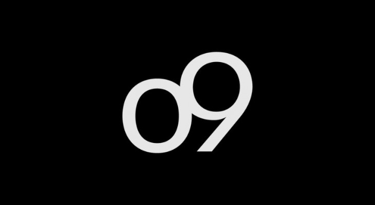 O9 Reports 37% Growth In Annual Recurring Revenue for Q2 2024 - BW Businessworld